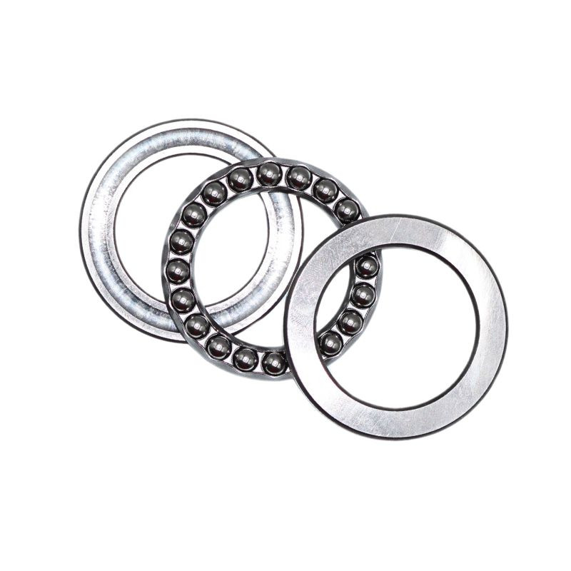 Tout savoir sur le guidage linéaire : définitions, solutions & usages